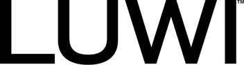 LUWI