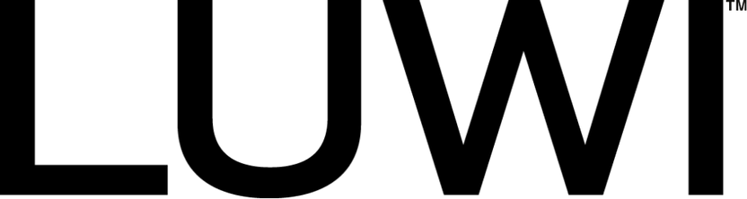 LUWI