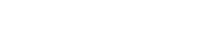 LUWI