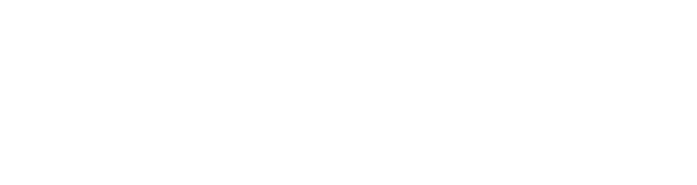 LUWI